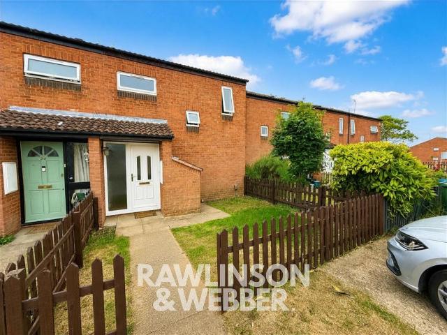 Grovelands, West Molesey KT8, 2 bed terraced house to rent, £1,695 pcm | PrimeLocation