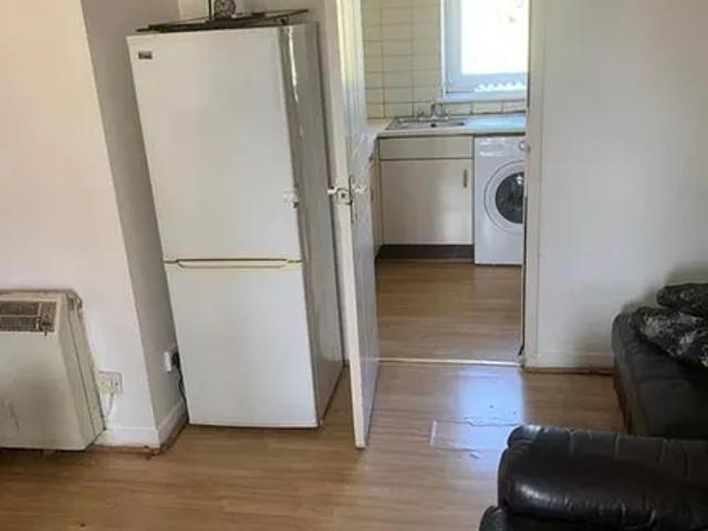 Grovepark Gardens, Glasgow, G20 7QE, United Kingdom | 2 bed apartment for rent #167491149 | Rentberry