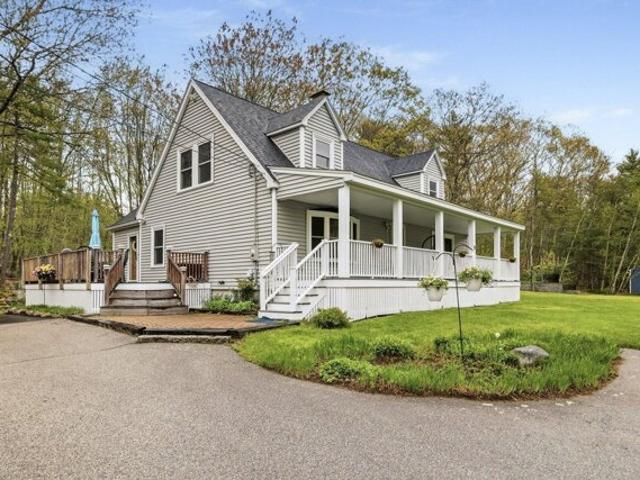 Grover Ln, York, Home For Sale