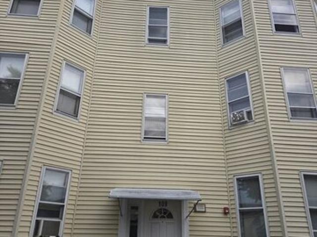Grover St, Springfield, Home For Sale
