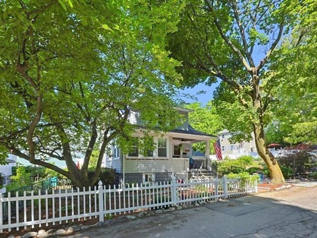 Grover Rd, Medford, Home For Sale