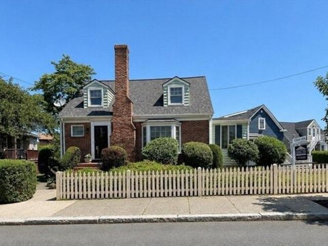 Grovers Ave, Winthrop, Home For Sale