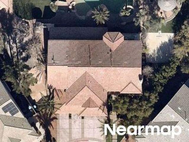 Groveton Ct