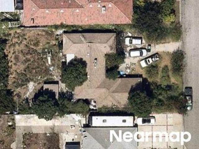 Groveview St