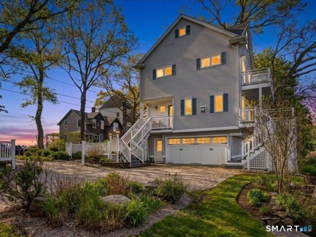 Groveway, Clinton, Home For Sale