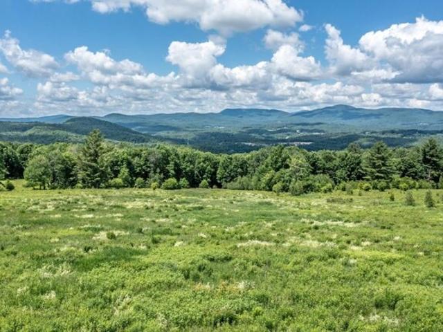 Grow Rd, Johnson, Plot For Sale