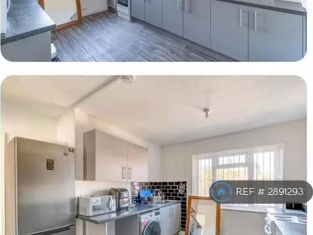 Grow World Hydroponics, 1271 Bristol Road South, Turves Green, B31 2SP, United Kingdom | 2 bed house for rent #167253970 | Rentberry