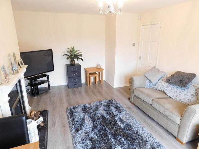 Groby Road, Leicester LE3, 2 bed property to rent, £925 pcm | PrimeLocation
