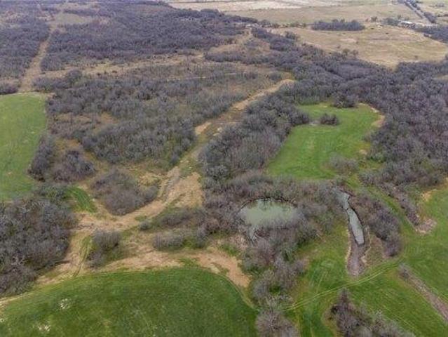 Groesbeck TX 76642 LS94286799