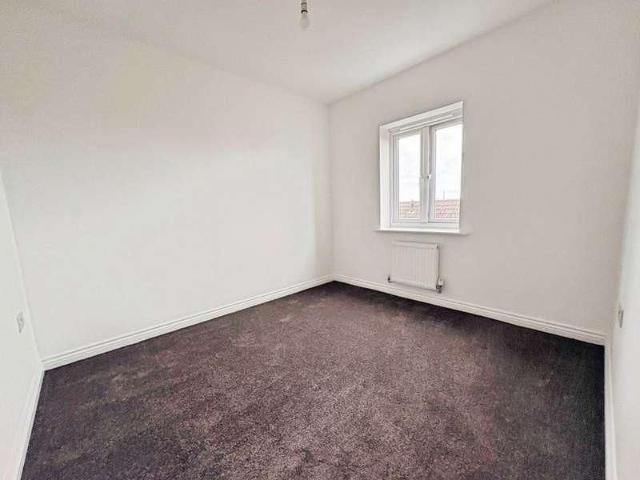 Groeswen Park, Margam, Port Talbot, SA13