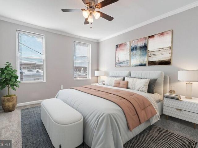 Grogan Ave, Baltimore, Home For Sale