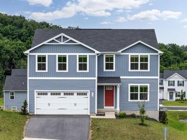 Grommet Dr, Rockingham, Home For Sale