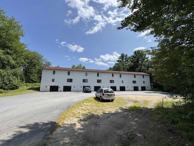 Grondin Dr, Farmington, Home For Sale