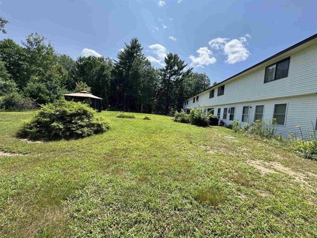 Grondin Dr, Farmington, Home For Sale