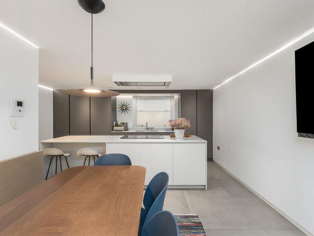 Groom Place, Belgravia, London SW1X, United Kingdom, 3 bed property to rent, £13,000 pcm | PrimeLocation