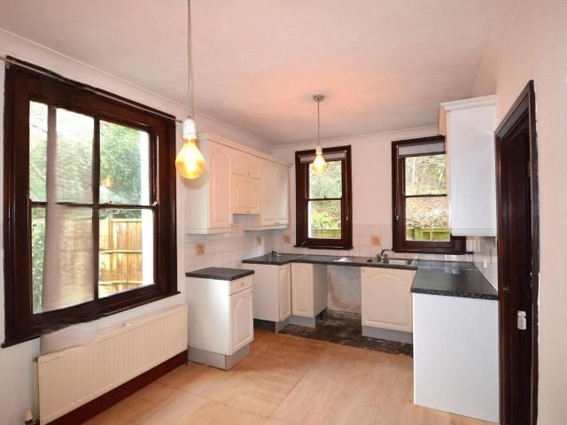 Groombridge Lane, Eridge Green, Tunbridge Wells TN3, 2 bed property to rent, £1,400 pcm | PrimeLocation