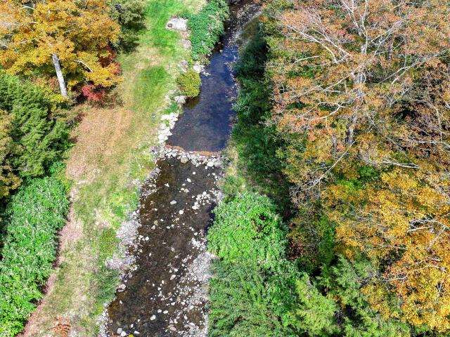 Grooville Rd, Livingston Manor, NY 12758 | MLS #914794 | Compass
