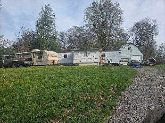 Groscost Rd, Beaver Falls, Property For Sale