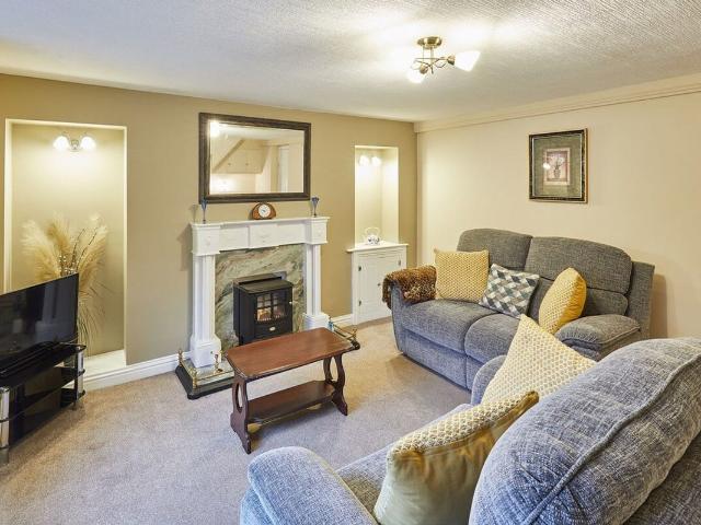 Grosmont YO22, 2 bed flat to rent, £2,563 pcm | PrimeLocation
