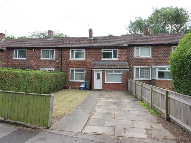 Grosmont Drive, Billingham TS23, 3 bed terraced house to rent, £800 pcm | PrimeLocation
