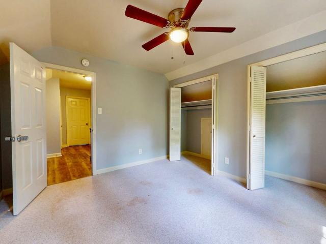 Grosner 2 1 Bedroom Apartment for Rent at 5917 Grosner Pl, Charlotte, NC 28211 Sherwood Forest