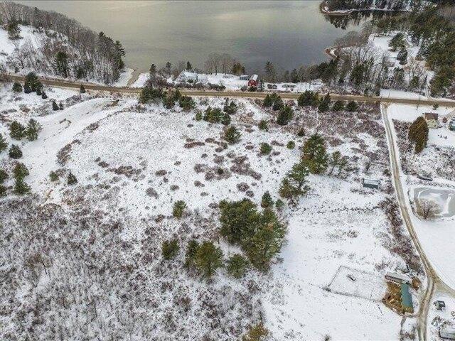 Gross Point Rd Unit,orland, Plot For Sale