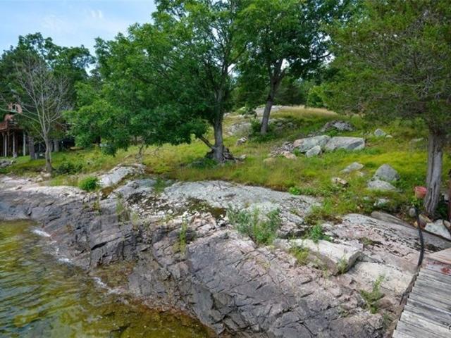 Grossman, Clayton, Plot For Sale