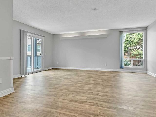 Grossmont Bluffs 2 Bedroom Apartment for Rent at 5711 Water St, La Mesa, CA 91942 La Mesa