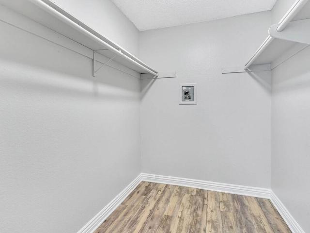 Grossmont Bluffs 3 Bedroom Apartment for Rent at 5711 Water St, La Mesa, CA 91942 La Mesa