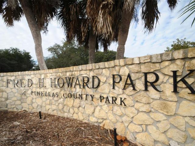 Grosse Ave, Tarpon Springs, FL 34689 | MLS #TB8492