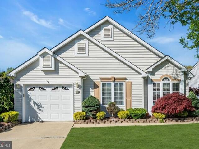Grosunor Ct, Jackson, Home For Sale