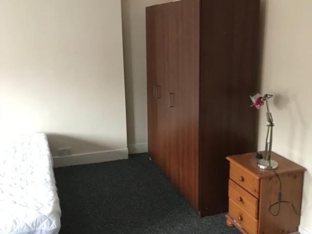 Grosvonor Road, Leamington Spa CV31, Room to rent, £450 pcm | PrimeLocation