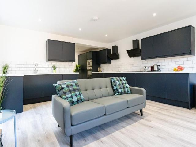Grosvenor #75