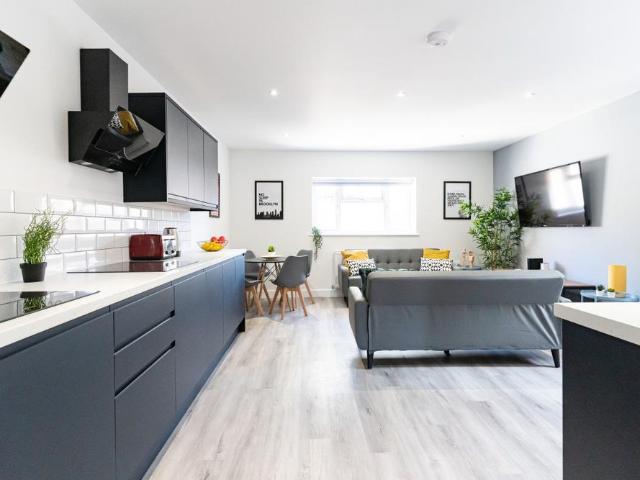 Grosvenor #75