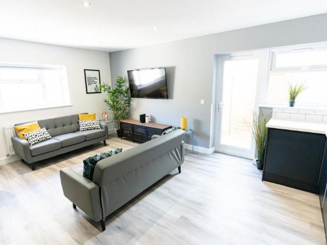 Grosvenor #75