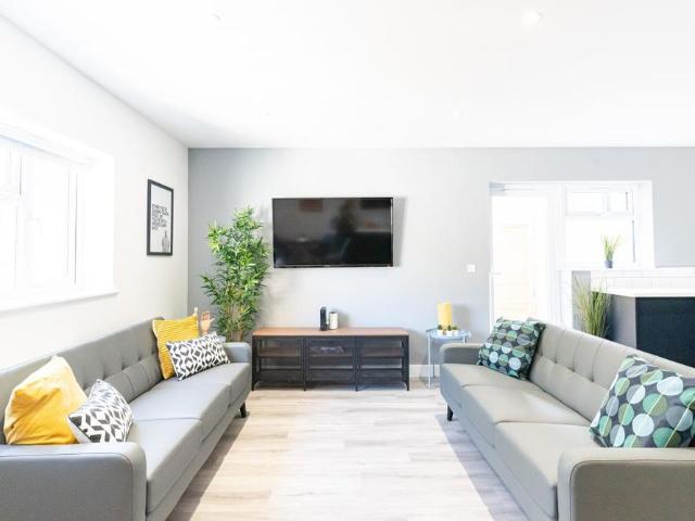 Grosvenor #75