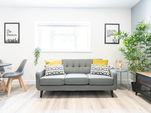 Grosvenor #75