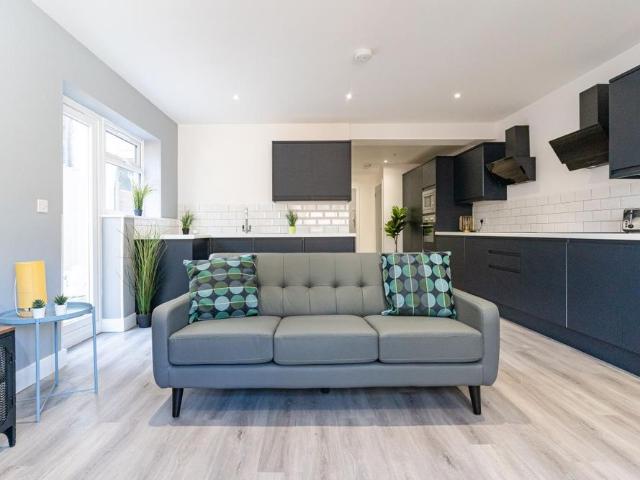Grosvenor #75