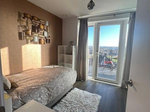 Grosvenor Court Adenmore Road, London SE6, Room to rent, £920 pcm | PrimeLocation