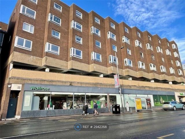 Grosvenor Court, Glasgow G12, Room to rent, £750 pcm | PrimeLocation