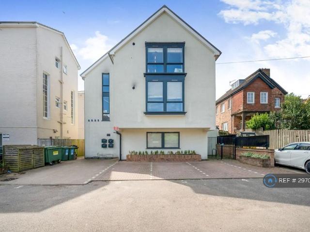 Grosvenor Court, Tunbridge Wells, TN1 1 bed flat to rent £1,475 pcm £340 pw