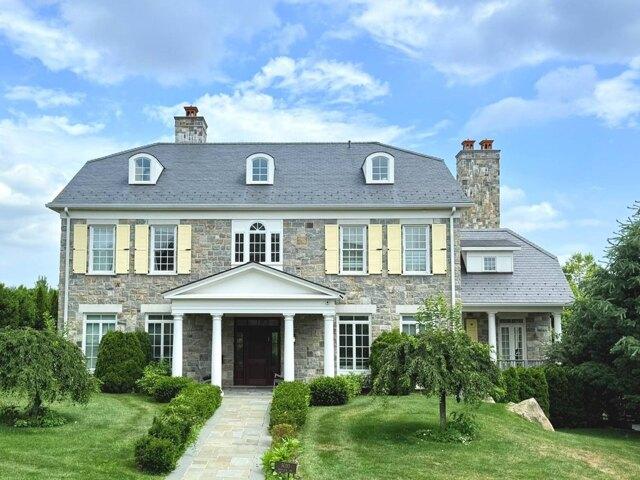 Grosvenor Ave, Bronx, Home For Sale