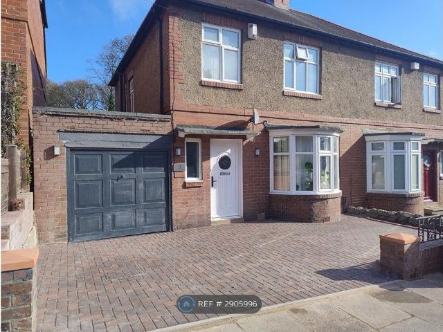 Grosvenor Avenue, Newcastle Upon Tyne NE2, 4 bed shared accommodation to rent, £2,600 pcm | PrimeLocation