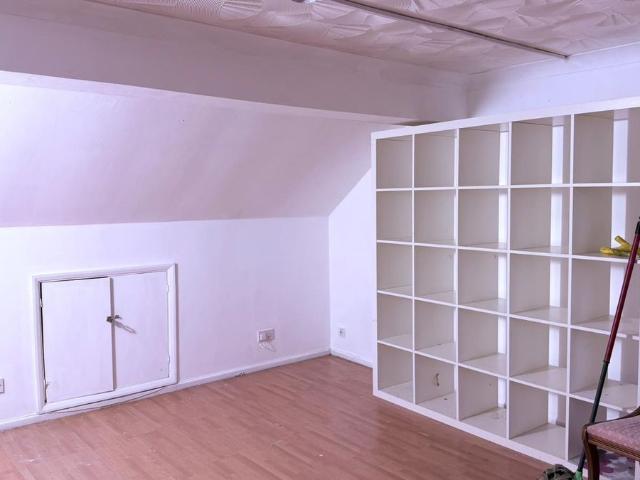 Grosvenor Avenue, Hayes UB4, 6 bed semi detached house to rent, £5,000 pcm | PrimeLocation
