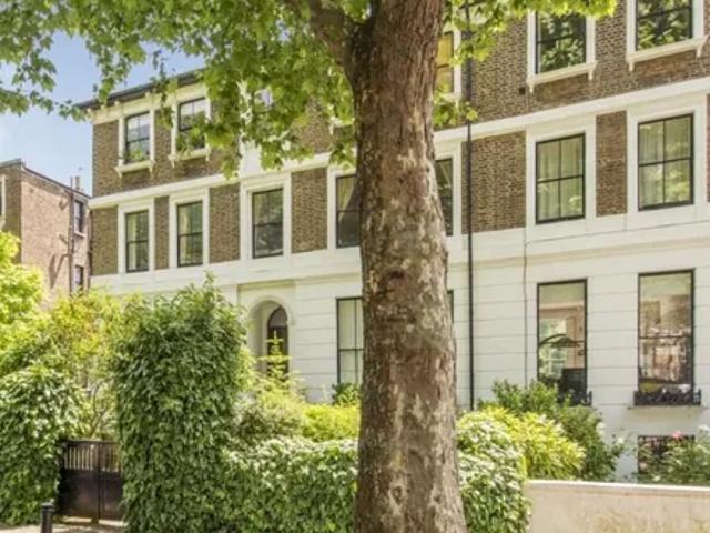 Grosvenor Avenue, London, N1 2PQ, United Kingdom | 1 bed apartment for rent #167245760 | Rentberry