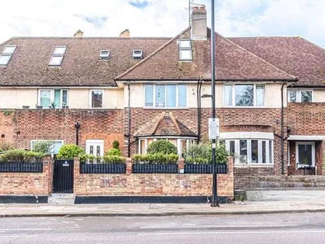 Grosvenor Avenue, London, N5 2NN, United Kingdom | 1 bed apartment for rent #120708229 | Rentberry