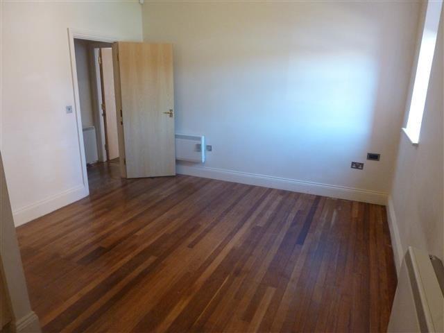 Grosvenor Gate, Leicester LE5, 1 bed flat to rent, £750 pcm | PrimeLocation