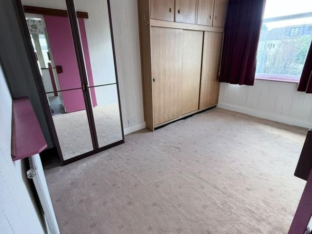 Grosvenor Drive, Hornchurch RM11, Room to rent, £750 pcm | PrimeLocation