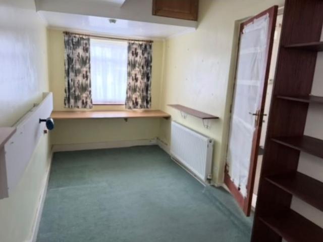 Grosvenor Drive, Hornchurch RM11, Room to rent, £900 pcm | PrimeLocation