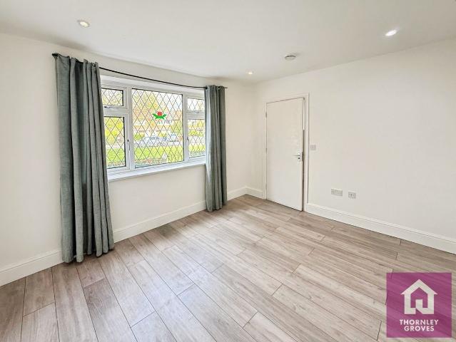 Grosvenor Drive, Worsley, Manchester, Greater Manchester M28, 3 bed terraced house to rent, £1,175 pcm | PrimeLocation